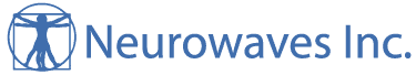 Neurowaves - 药物管线_专利_临床试验_投融营收