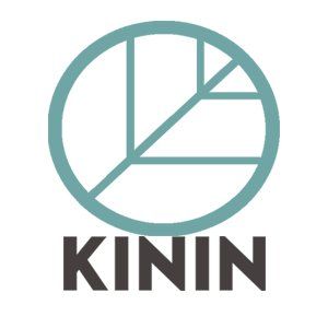 Kinin, Inc. - Drug pipelines, Patents, Clinical trials - Synapse