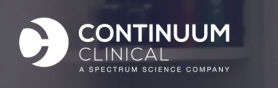 Continuum Clinical LLC - Drug pipelines, Patents, Clinical trials - Synapse