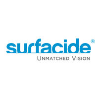 Surfacide, LLC (Surfacide, LLC) - 药物管线_专利_临床试验_投融营收