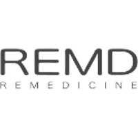 REMD Medical Technology - Drug pipelines, Patents, Clinical trials ...