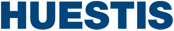 Huestis Machine Corp. - Drug pipelines, Patents, Clinical trials - Synapse