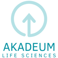 Akadeum Life Sciences, Inc. (Akadeum Life Sciences, Inc.) - 药物管线_专利_临床 ...