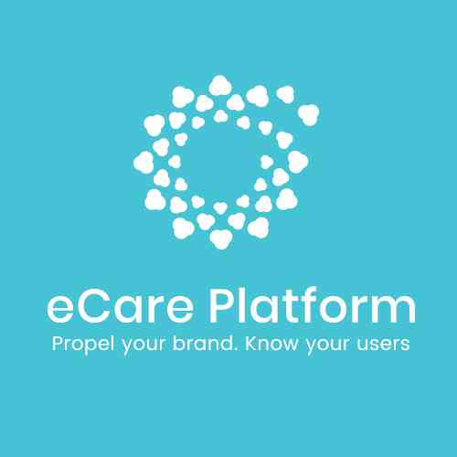 eCare Platform - Drug pipelines, Patents, Clinical trials - Synapse