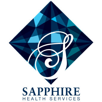 Sapphire Health Services, LLC - Drug pipelines, Patents, Clinical ...