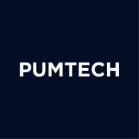 PUM TECH KOREA CO LTD (PUM TECH KOREA CO LTD) - 药物管线_专利_临床试验_投融营收