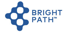 Bright Path Laboratories, Inc. - Drug pipelines, Patents, Clinical ...