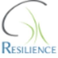 Resilience Therapeutics, Inc. (Resilience Therapeutics, Inc.) - 药物管线_专利 ...