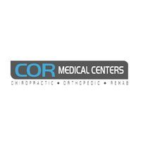 COR Medical Centers - 药物管线_专利_临床试验_投融营收