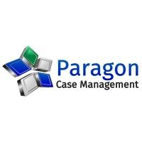 Paragon Case Management, Inc. - Drug pipelines, Patents, Clinical ...