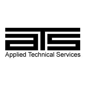 Applied Technical Services, Inc. - Drug pipelines, Patents, Clinical ...