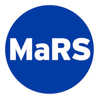 MaRS Discovery District - Drug pipelines, Patents, Clinical trials ...