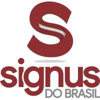 Signus do Brasil - 药物管线_专利_临床试验_投融营收