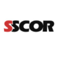 SSCOR, Inc. - Drug pipelines, Patents, Clinical trials - Synapse
