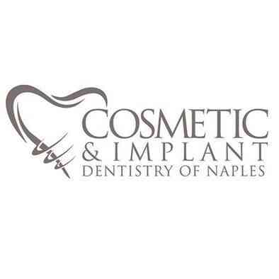 Cosmetic & Implants Dentistry of Naples - Drug pipelines, Patents ...