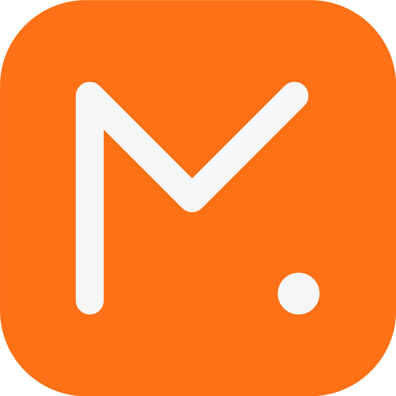 Mesa SRL (Mesa SRL) - 药物管线_专利_临床试验_投融营收