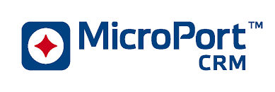 MicroPort CRM France SASU (MicroPort CRM France SASU) - 药物管线_专利_临床试验_投融营收