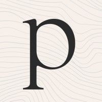 Parallel Health, Inc. (Parallel Health, Inc.) - 药物管线_专利_临床试验_投融营收