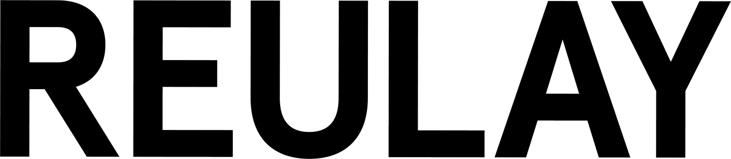 Reulay, Inc. - Drug pipelines, Patents, Clinical trials - Synapse