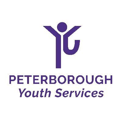 Peterborough Youth Services - Drug pipelines, Patents, Clinical trials ...