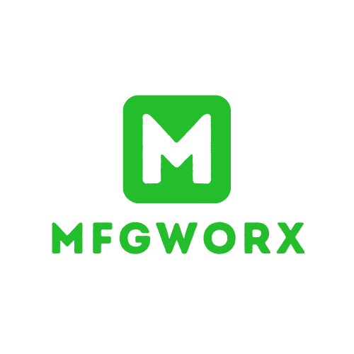 Techstars Workforce Development Accelerator