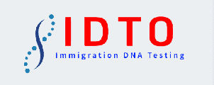 Immigration Dna Testing Online Center - 药物管线_专利_临床试验_投融营收