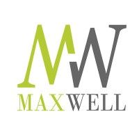 Clínica Maxwell - Drug pipelines, Patents, Clinical trials - Synapse