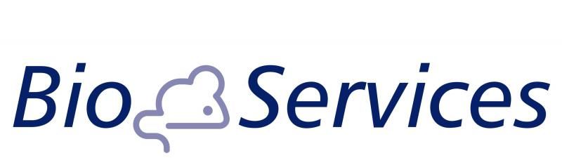 Bio Services BV (Bio Services BV) - 药物管线_专利_临床试验_投融营收