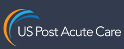 Us Post Acute Care LLC - Drug pipelines, Patents, Clinical trials - Synapse