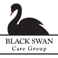 Black Swan International Ltd. - Drug pipelines, Patents, Clinical ...