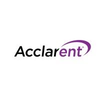Acclarent, Inc. (Acclarent, Inc.) - 药物管线_专利_临床试验_投融营收