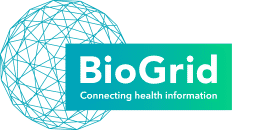 BioGrid Australia Ltd. (BioGrid Australia Ltd.) - 药物管线_专利_临床试验_投融营收