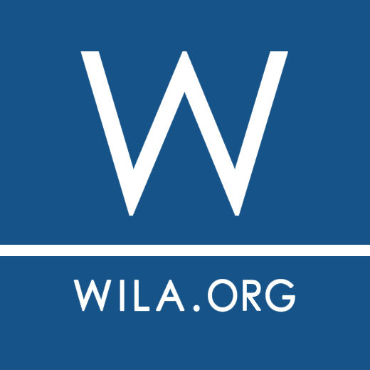 Wright Institute Los Angeles - Drug pipelines, Patents, Clinical trials ...