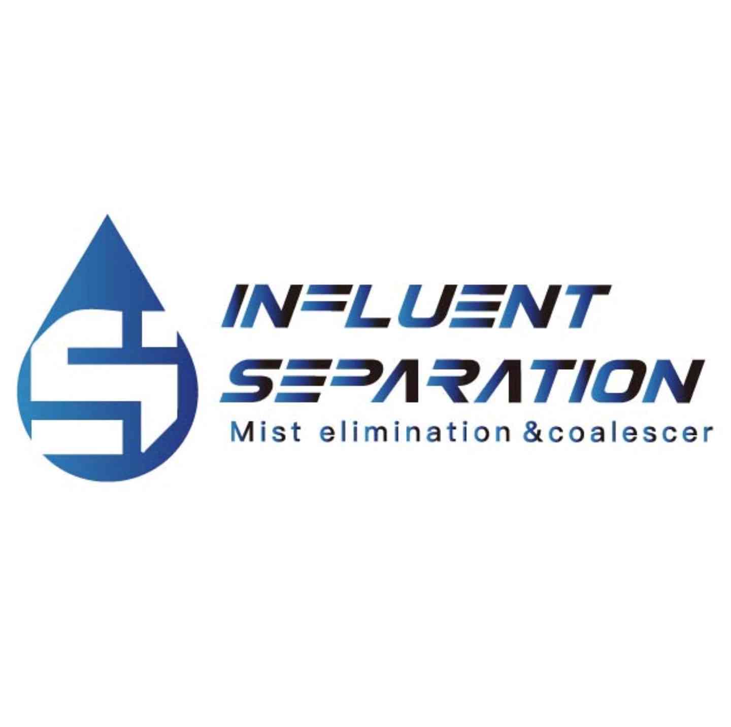 Influent Separation&Environmental Solutions Co.,Ltd. (Influent ...