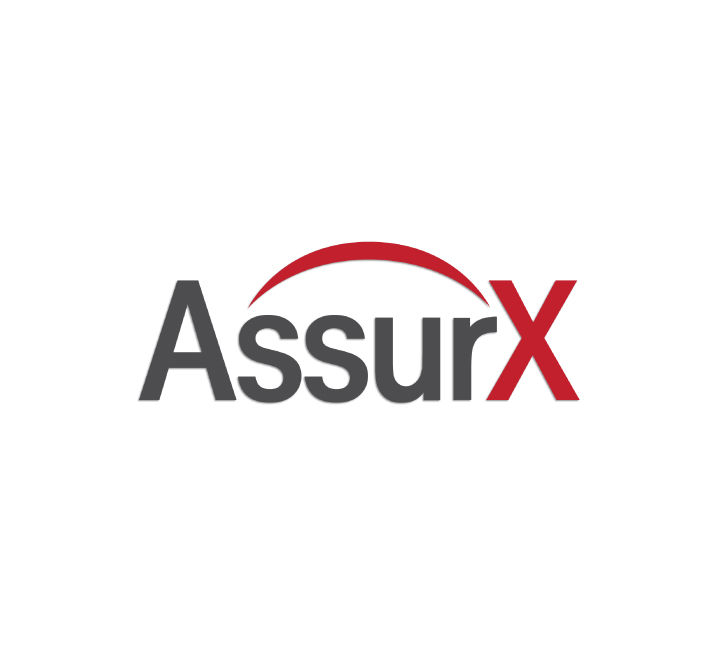 Assurx, Inc. (Assurx, Inc.) - 药物管线_专利_临床试验_投融营收