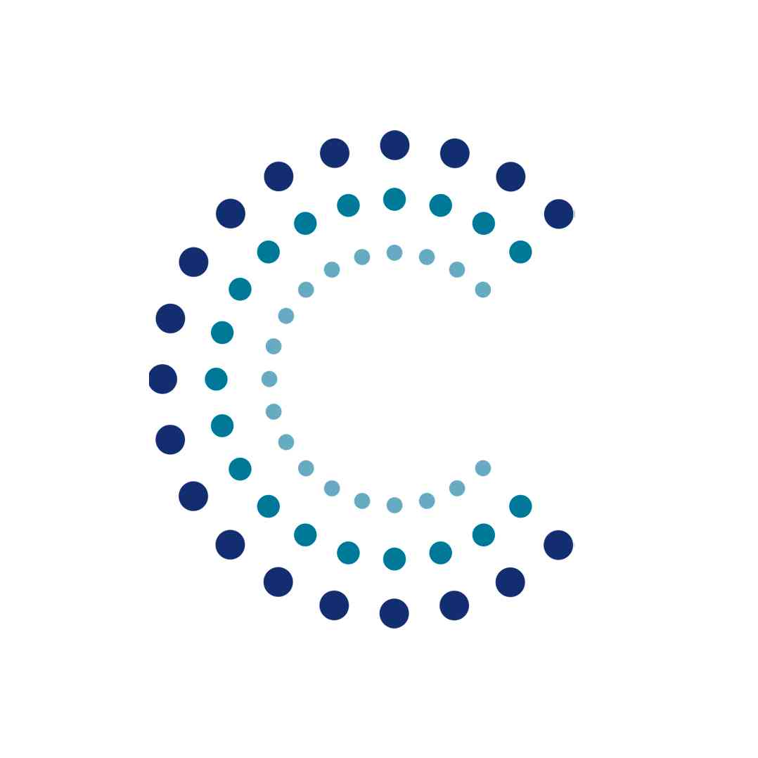 Cph Private Hospital Aps. (Cph Private Hospital Aps.) - 药物管线_专利_临床试验_投融营收