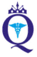 Queens Nri Hospital - Drug pipelines, Patents, Clinical trials - Synapse