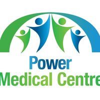 Power Medical Centre - Drug pipelines, Patents, Clinical trials - Synapse