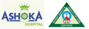 Ashoka Hospital - Drug pipelines, Patents, Clinical trials - Synapse