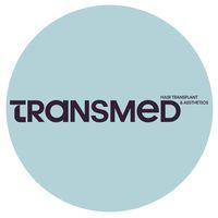 Transmed Hair & Cosmetic Surgery Clinic - Drug pipelines, Patents ...