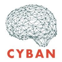 Cyban Pty Ltd. - Drug pipelines, Patents, Clinical trials - Synapse