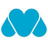 Mundinter, SA - Drug pipelines, Patents, Clinical trials - Synapse