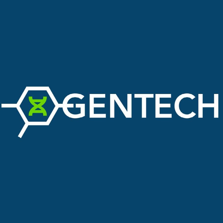 Gentech Diagnostics, LLC - Drug pipelines, Patents, Clinical trials ...