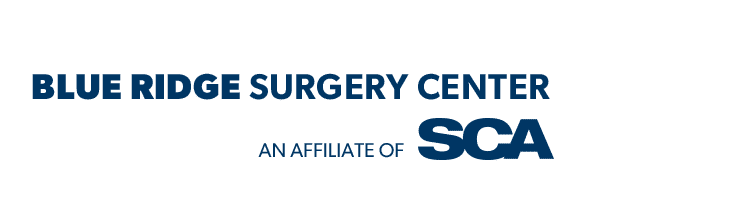 Blue Ridge Day Surgery Center LP - Drug pipelines, Patents, Clinical ...