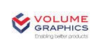 Volume Graphics GmbH (Volume Graphics GmbH) - 药物管线_专利_临床试验_投融营收