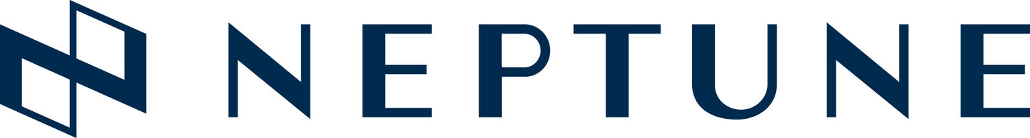 Neptune Computer, Inc. (海王電腦公司) - 药物管线_专利_临床试验_投融营收