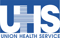 Union Health Service, Inc. - Drug pipelines, Patents, Clinical trials ...