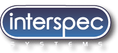 Interspec Systems Ltd. - Drug pipelines, Patents, Clinical trials - Synapse