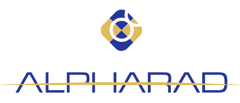 Alpharad - Drug pipelines, Patents, Clinical trials - Synapse