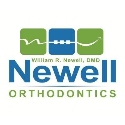 William R. Newell DMD PC - Drug pipelines, Patents, Clinical trials ...